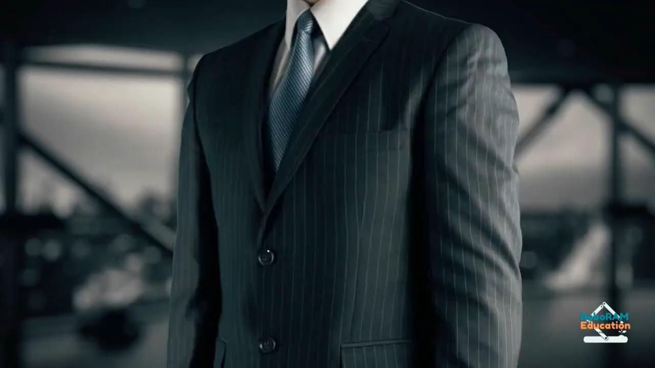 Automation in Saltillo México - BCI | BATIZ CONTROL INC - Saltillo Coahuila