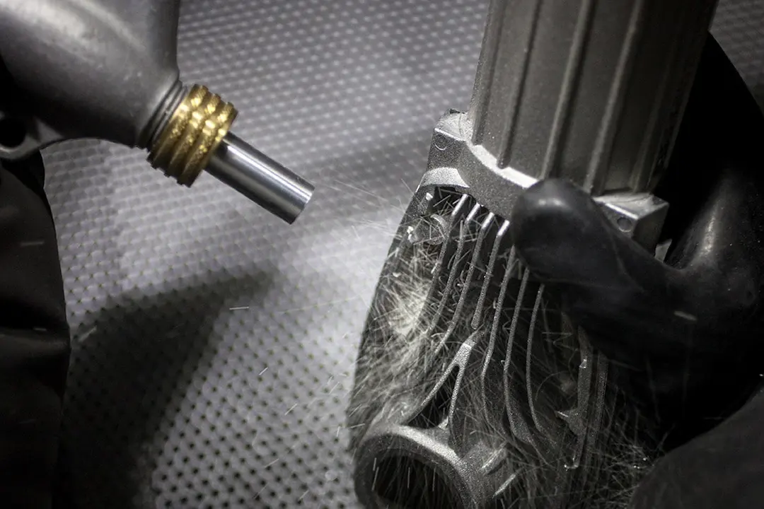 OEM Manufacturing Solutions in Mexico - BCI | BATIZ CONTROL INC ...