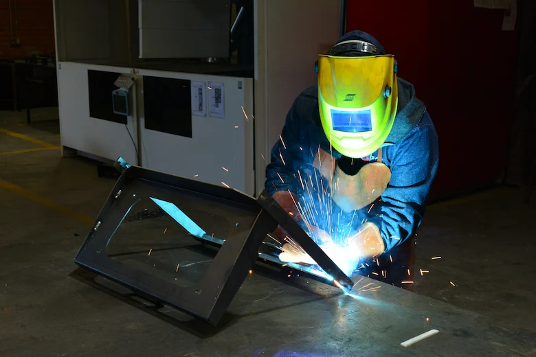 OEM Manufacturing Solutions in Mexico - BCI | BATIZ CONTROL INC ...